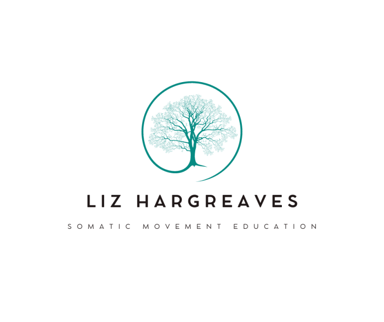 Liz Hargreaves – Somatic Movement Education
